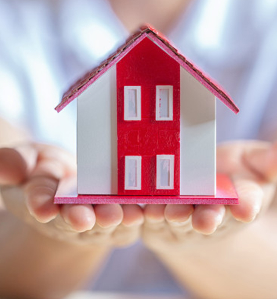 Index of /assets/img